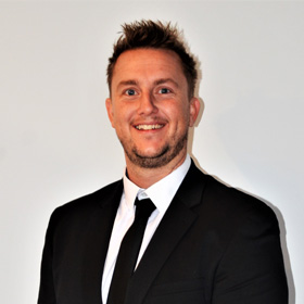 Nu-Age Group – Australian Financial Specialists
