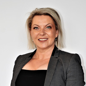 Nu-Age Group – Australian Financial Specialists