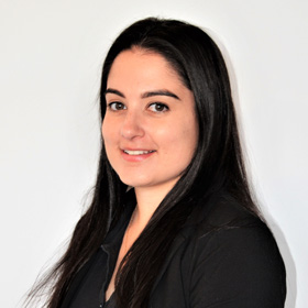 Nu-Age Group – Australian Financial Specialists