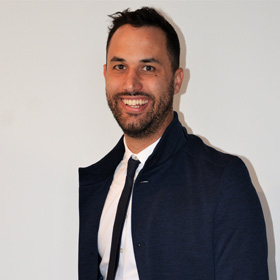 Nu-Age Group – Australian Financial Specialists