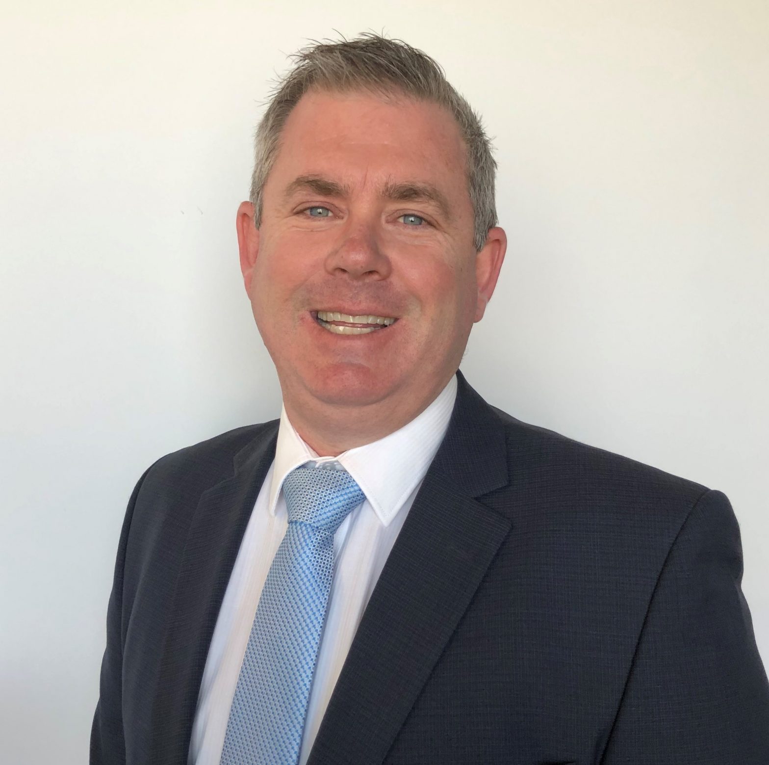 Nu-Age Group – Australian Financial Specialists
