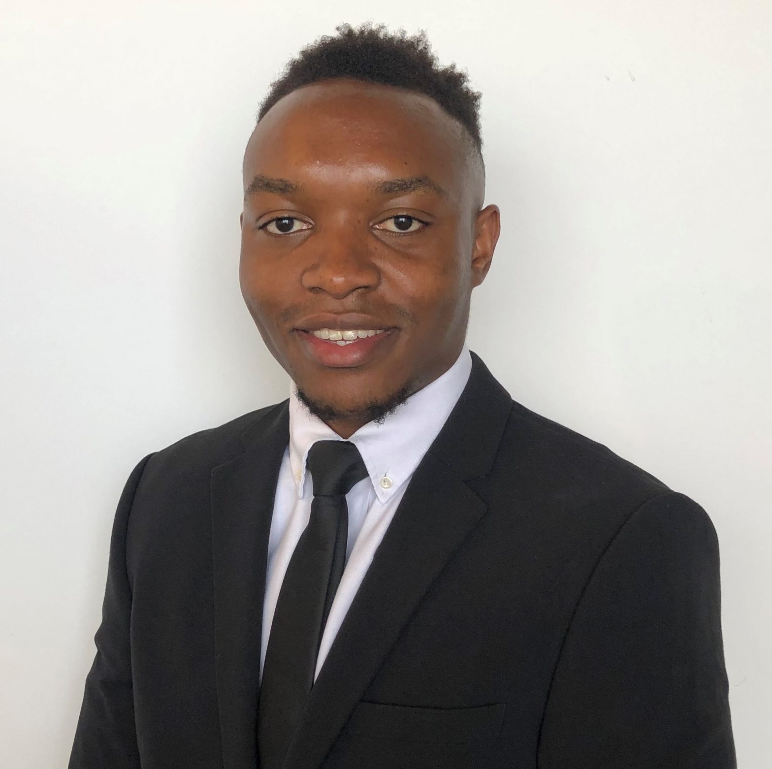 Nu-Age Group – Australian Financial Specialists