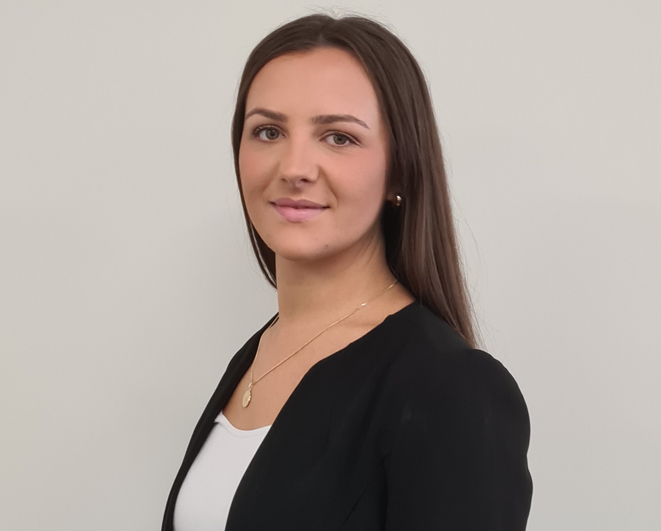 About us – Nu-Age Group