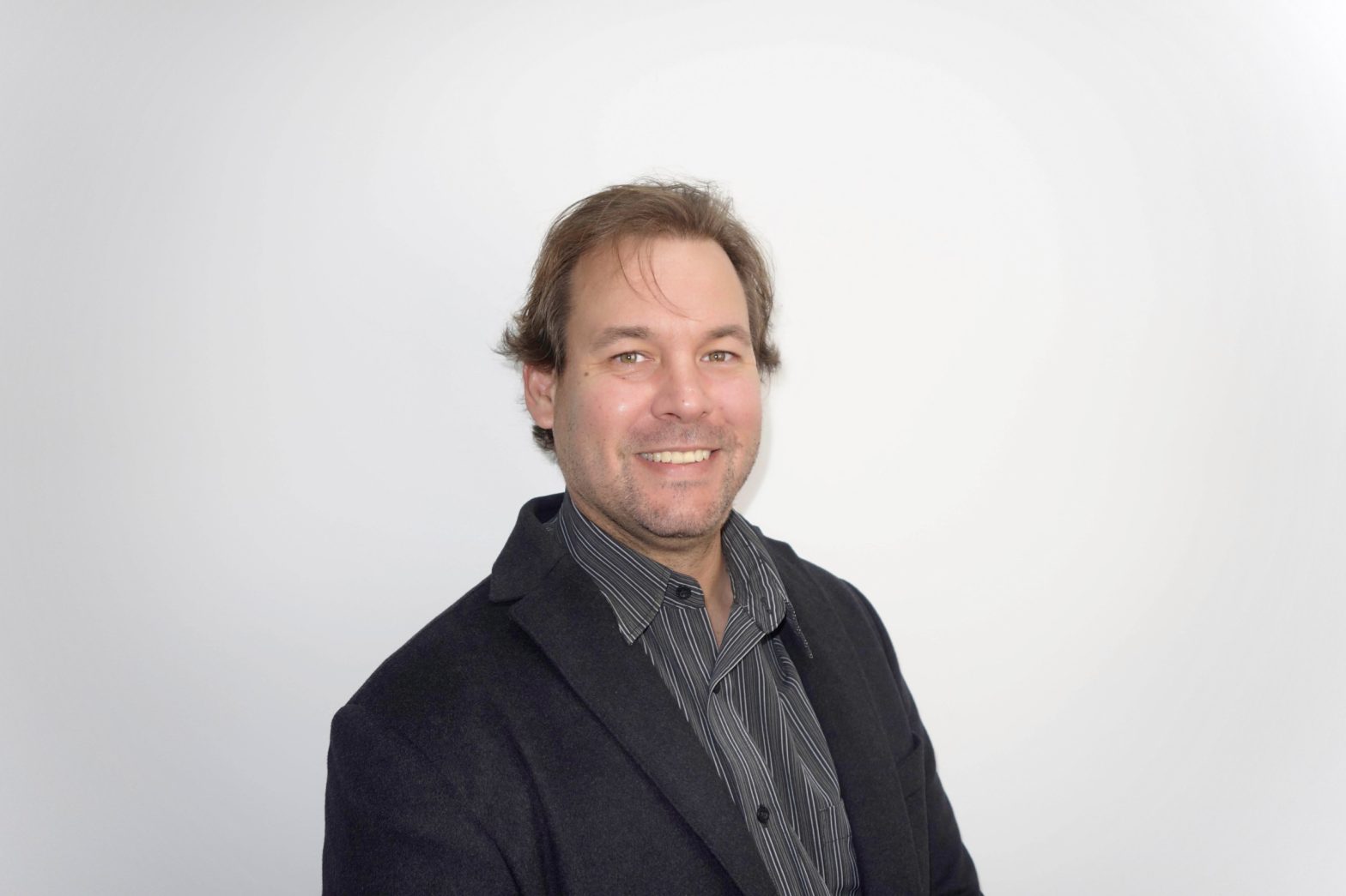 About us – Nu-Age Group